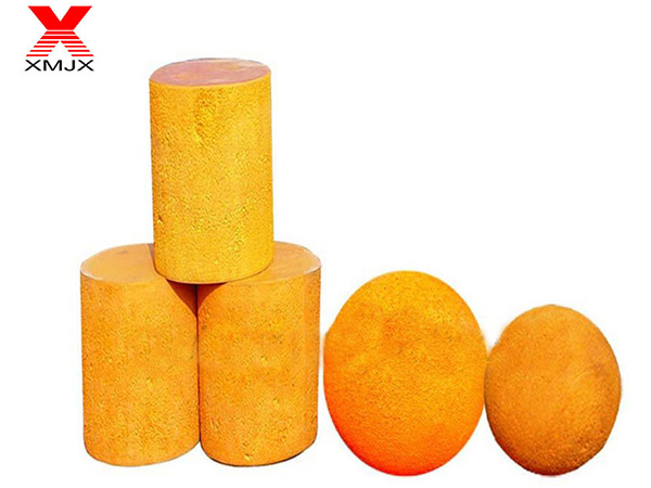 China Factory Promotional Machinery Equipment - High Quality Pipe ...